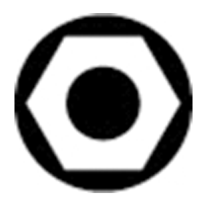 ᐅ Listado de tipos de puntas de destornillador