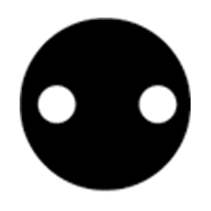 ᐅ Listado de tipos de puntas de destornillador